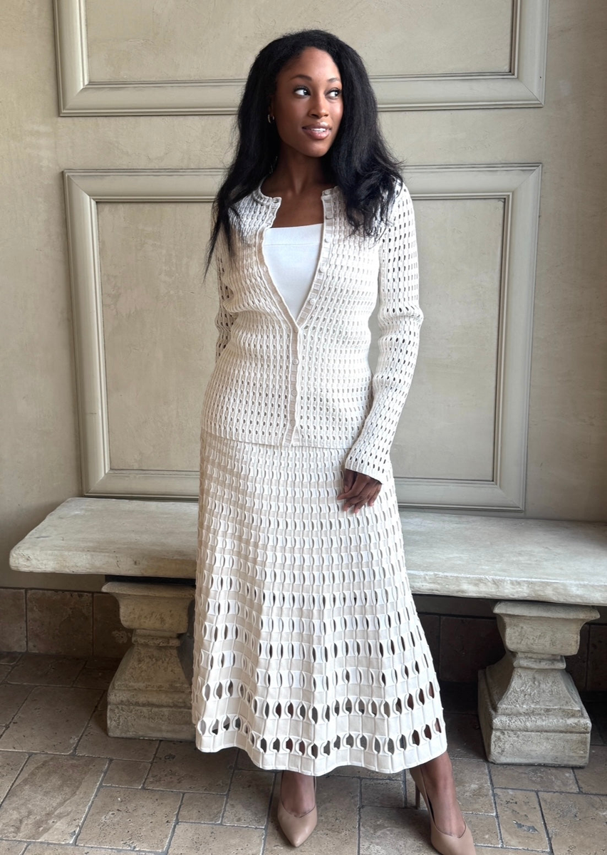 Women's Clothing – Luxe Levels